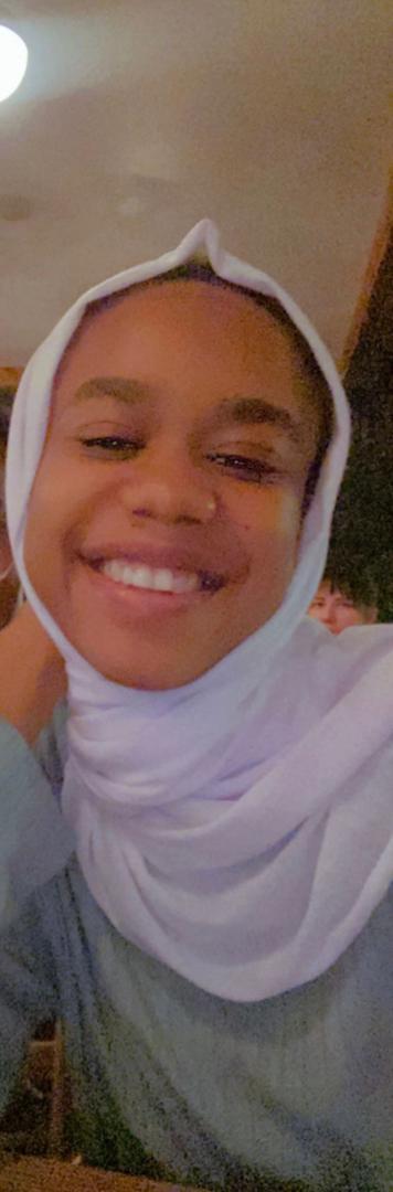 FORCED MIGRATION: Nigerian Students’ Tragic Experiences in Ukraine ...