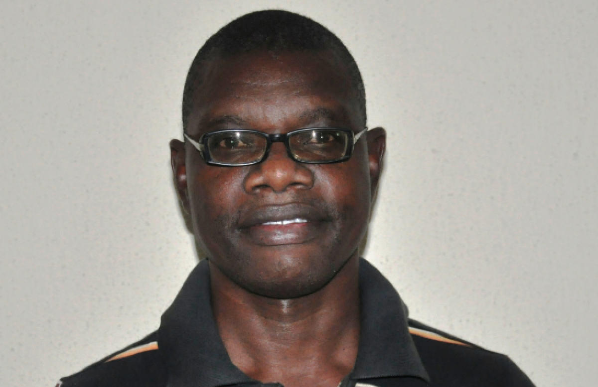 Capt. Owen, Nigerian Navy, and the shame of a country - Guardpost NG