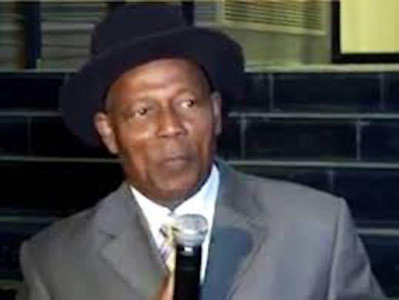 In Memoriam: Academic-Diplomatic Imprints Of Black Africa’s First ...