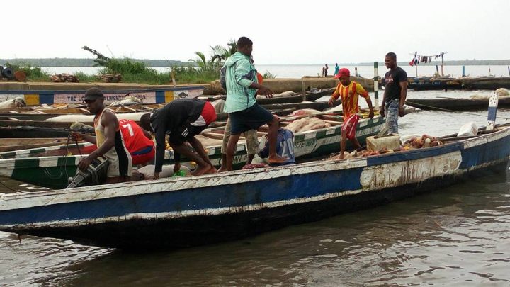 Akwa Ibom, Land Of Low Hanging Fruits - Guardpost NG