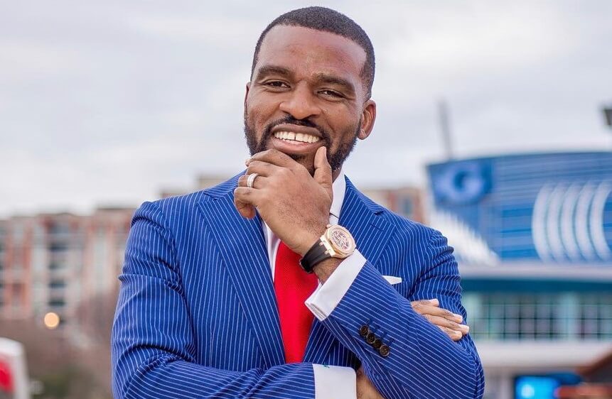 Bishop Oyedepo’s son resigns from Winners Chapel - Guardpost NG