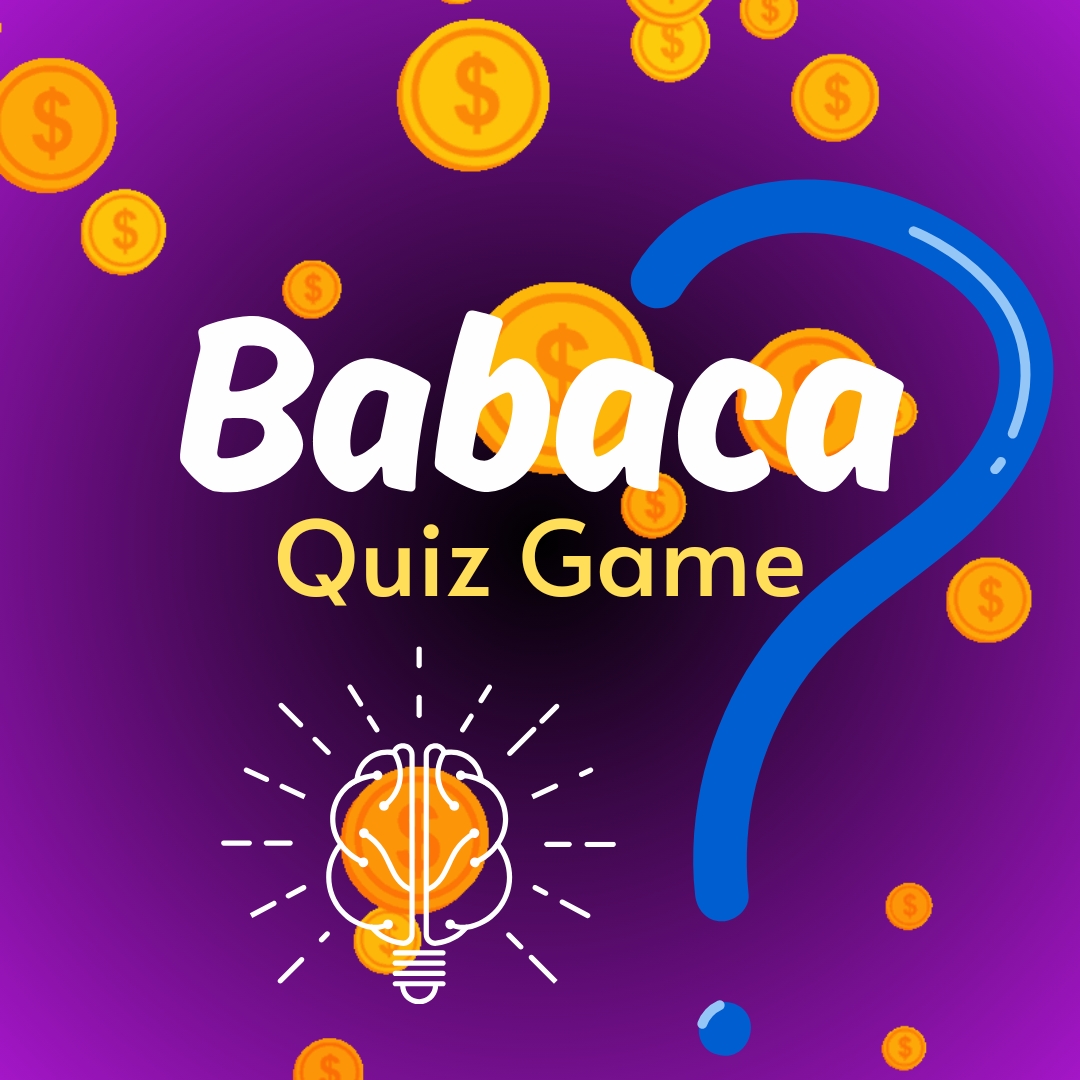 Nigerian Innovator Deborah Briggs Creates Babaca Quiz Game to Celebrate ...