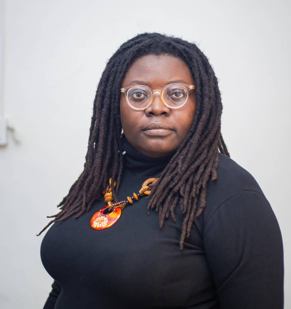 Nigerian Innovator Deborah Briggs Creates Babaca Quiz Game to Celebrate ...